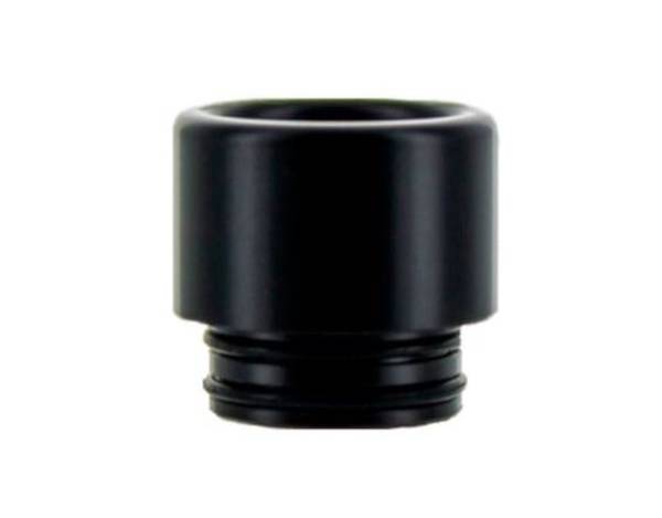 Hellvape 810 Driptip for TLC Tank - Valhalla Vape